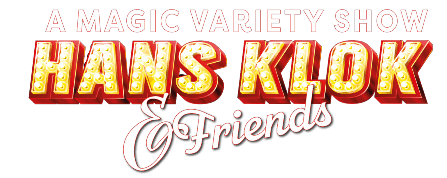 Programma - hansklokandfriends.com